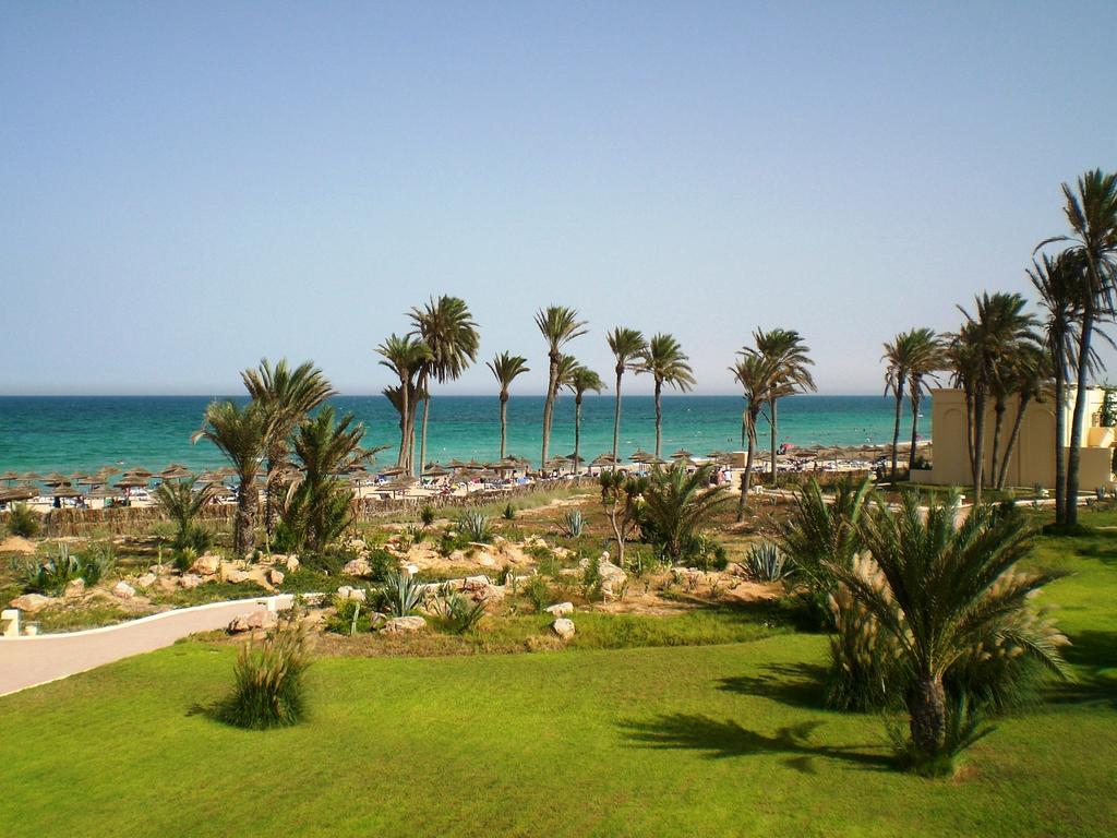 zephir-hotel-spa-zarzis